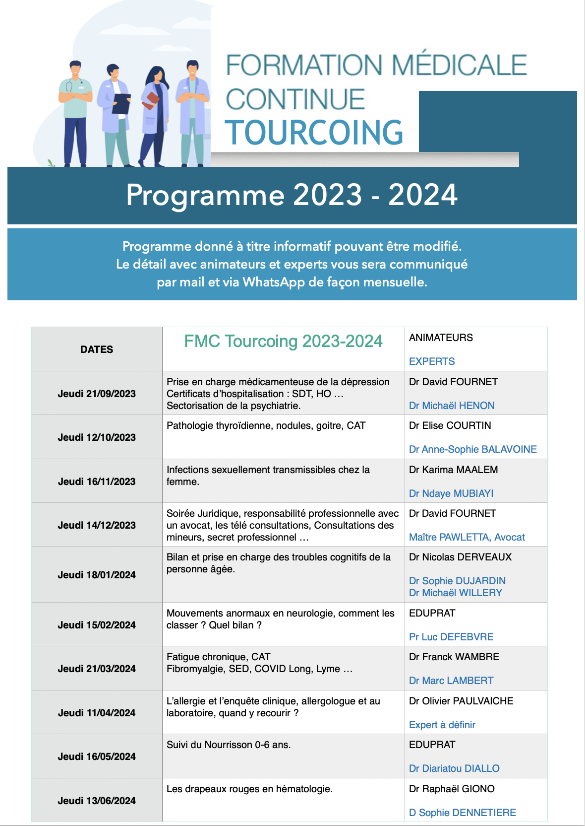 Sitemapcdatahttpsmodeinf Inetcombraderie Tourcoing 2023